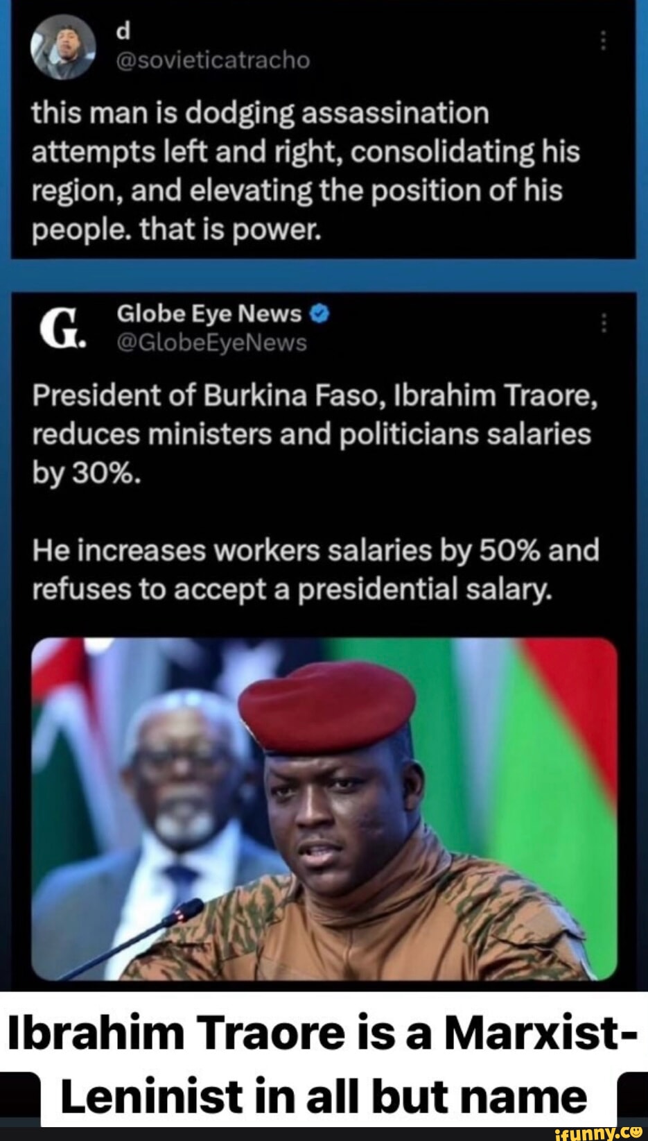 Ibrahim memes. Best Collection of funny Ibrahim pictures on iFunny