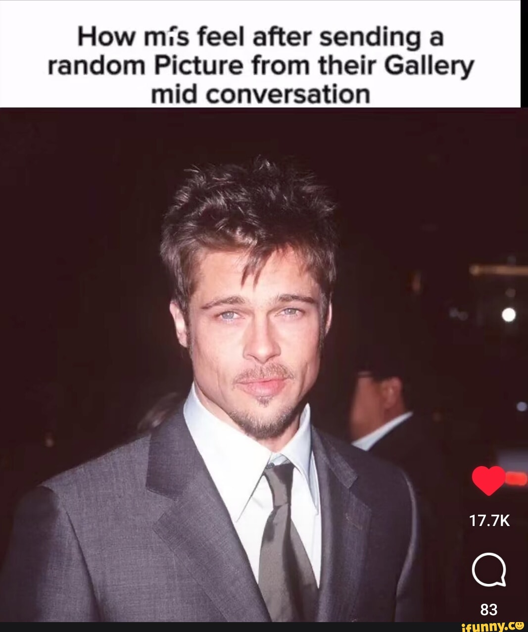 Spirit airlines dropping you off at your destination - iFunny