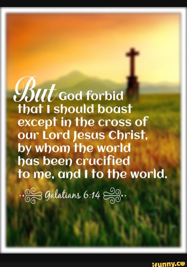 Crucified memes. Best Collection of funny Crucified pictures on iFunny