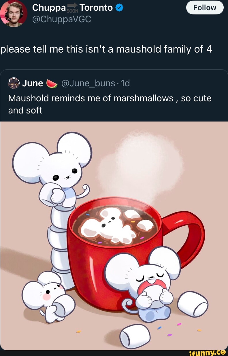 Video memes qvgFpz328 by YulkyTulky: 0.7K comments - iFunny