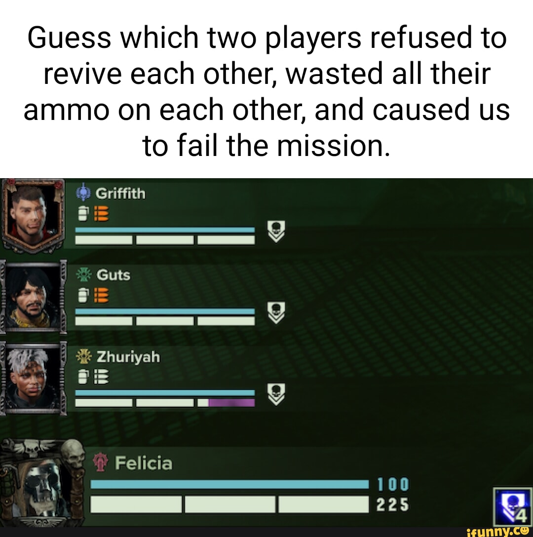 Felicia memes. Best Collection of funny Felicia pictures on iFunny