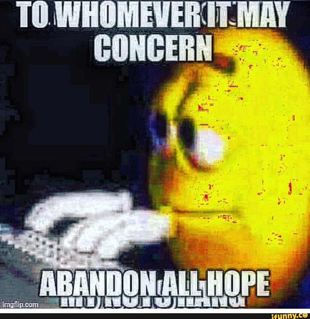 Schizoposting memes. Best Collection of funny Schizoposting pictures on ...