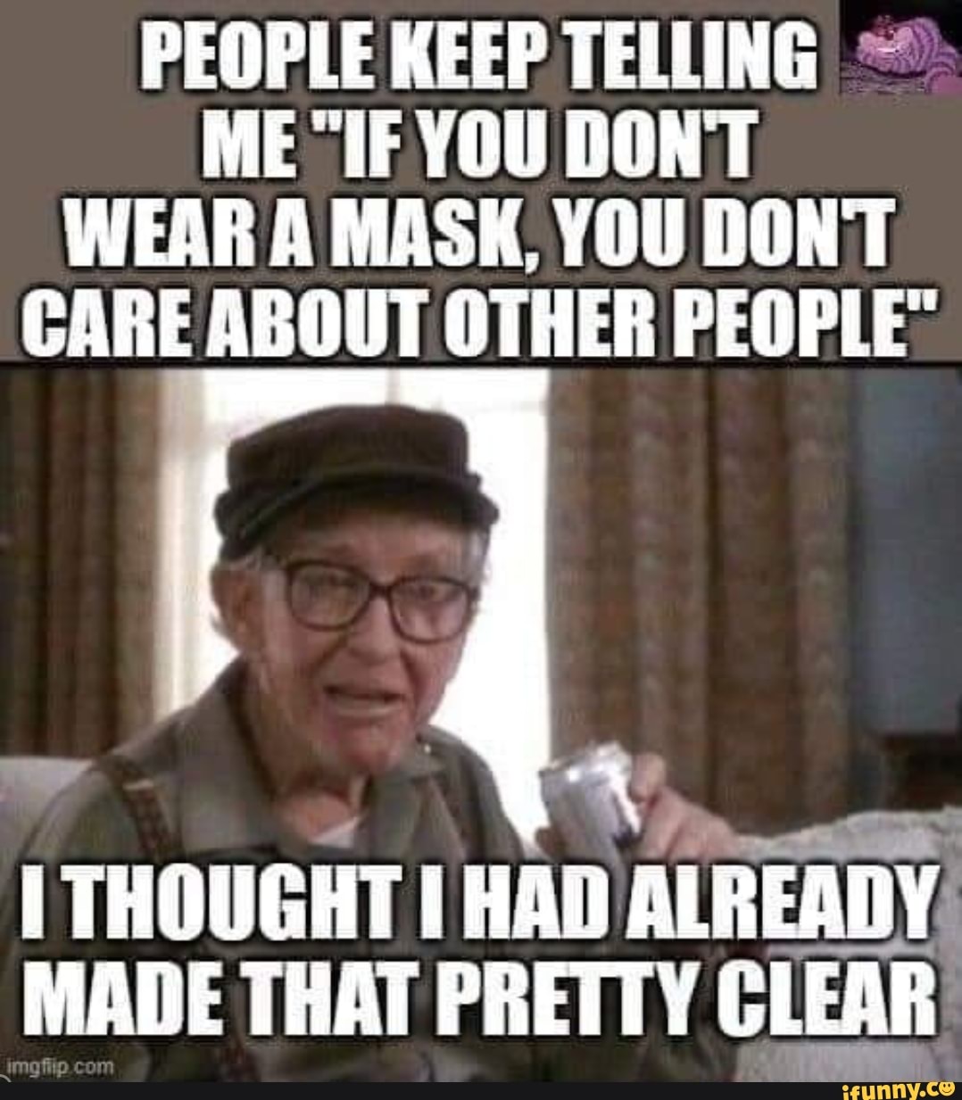 Dolt memes. Best Collection of funny Dolt pictures on iFunny