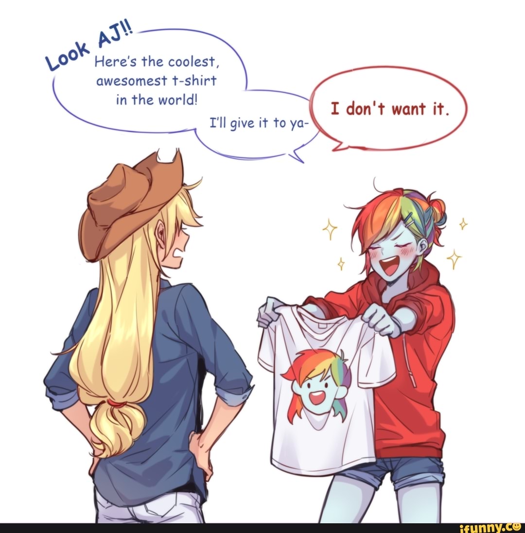 Appledash memes. Best Collection of funny Appledash pictures on iFunny