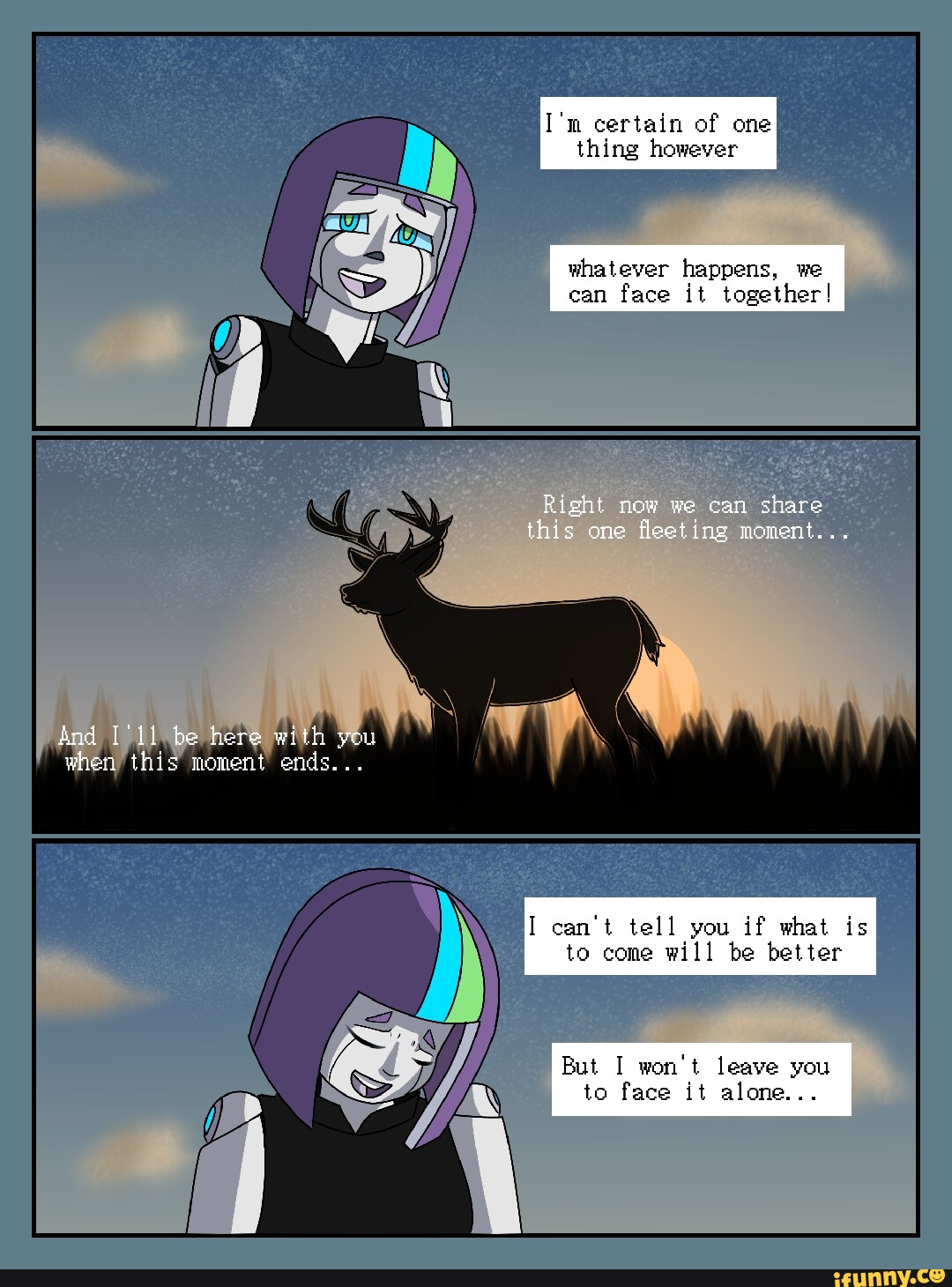 Fleeting memes. Best Collection of funny Fleeting pictures on iFunny