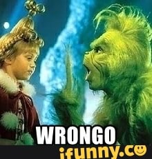 Wrongo memes. Best Collection of funny Wrongo pictures on iFunny