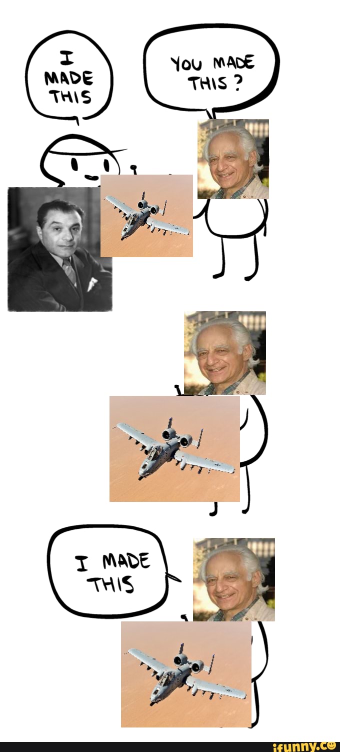 Kartveli memes. Best Collection of funny Kartveli pictures on iFunny