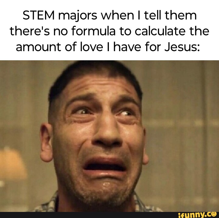 Calculate memes. Best Collection of funny Calculate pictures on iFunny