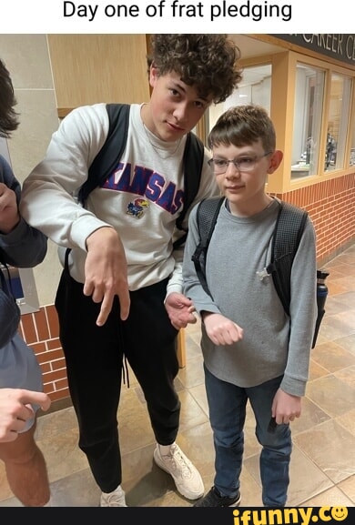 Frat memes. Best Collection of funny Frat pictures on iFunny