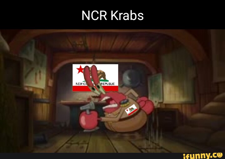 Picture memes ATBwc2VKA by FutureWario - iFunny