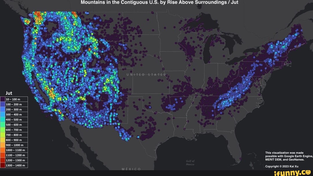 Visualization memes. Best Collection of funny Visualization pictures on ...