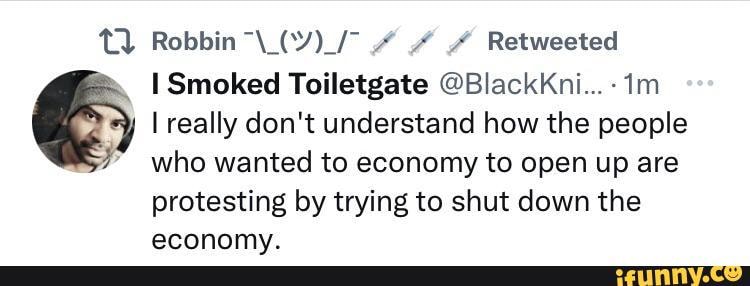 Toiletgate memes. Best Collection of funny Toiletgate pictures on iFunny