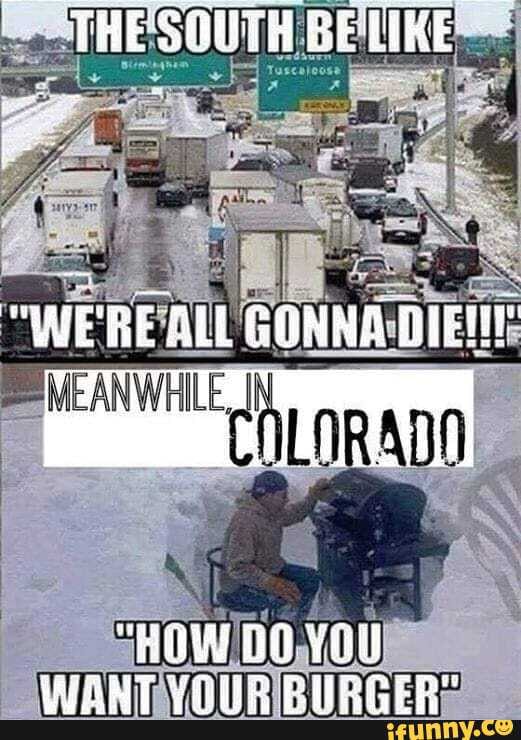 Rmit memes. Best Collection of funny Rmit pictures on iFunny