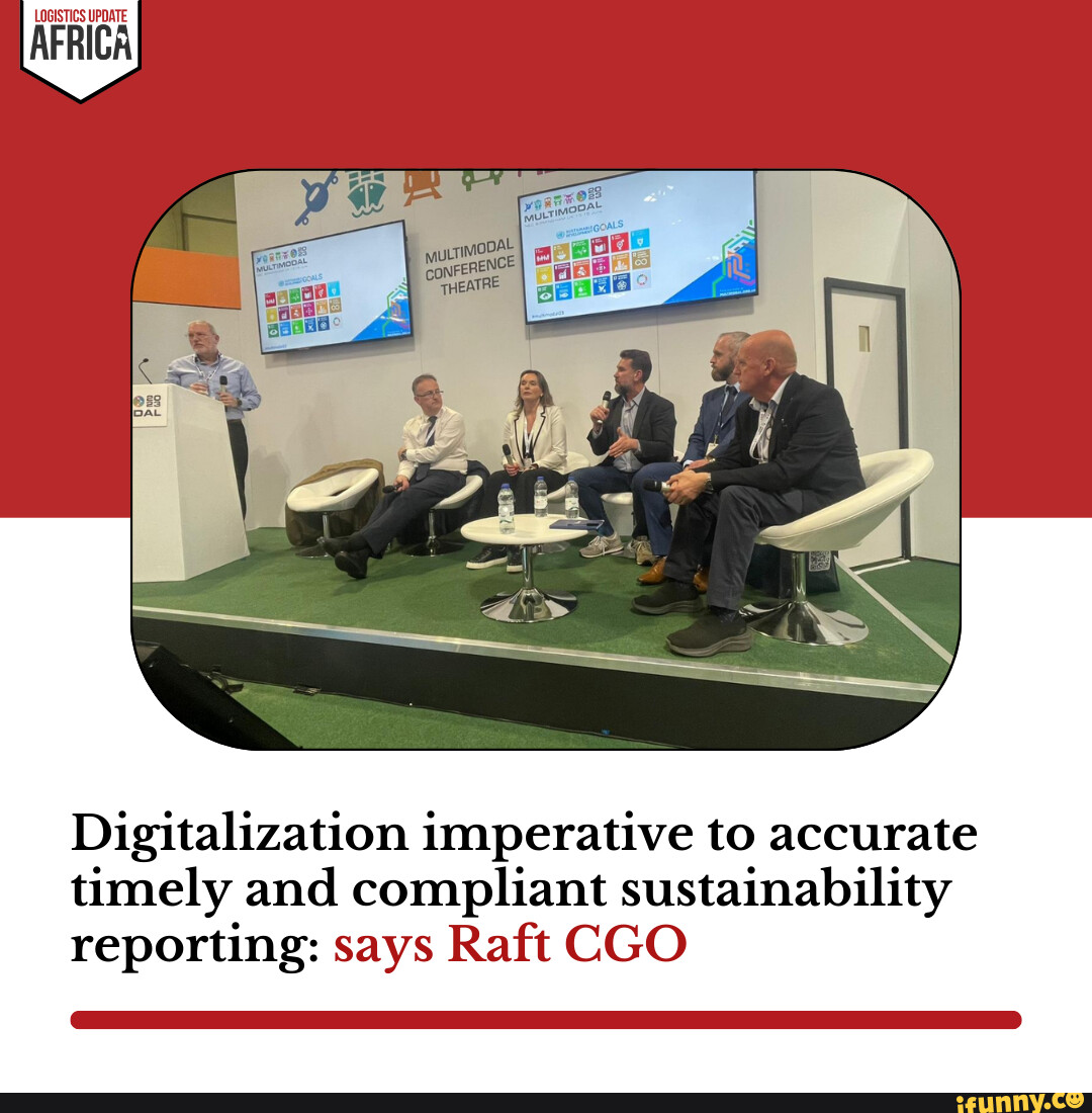 Digitalization memes. Best Collection of funny Digitalization pictures ...