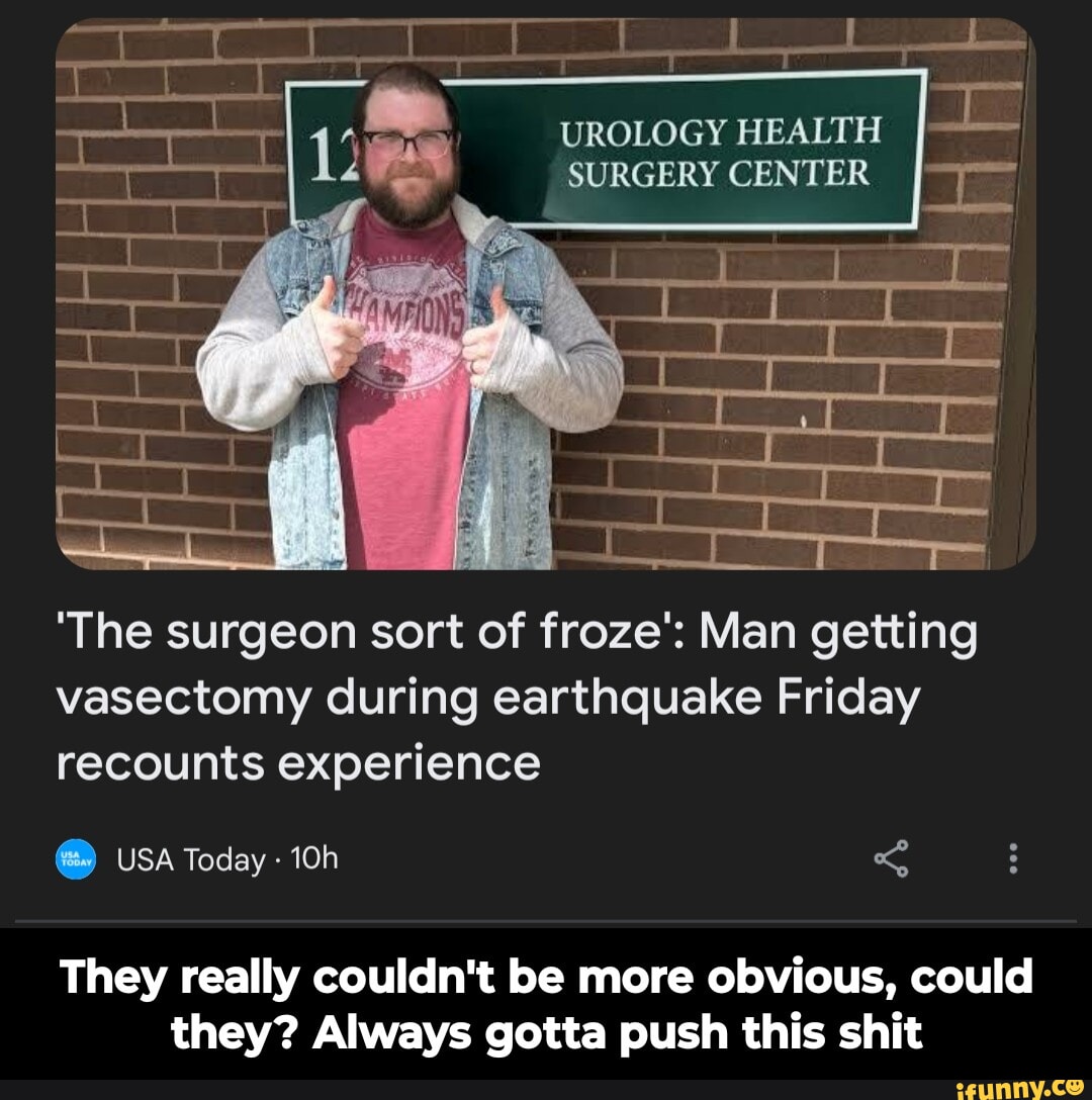 Urology memes. Best Collection of funny Urology pictures on iFunny