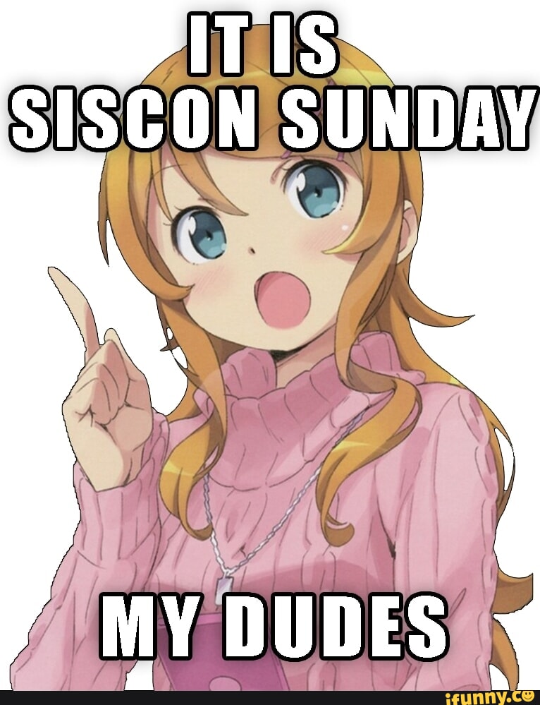 Siscon memes. Best Collection of funny Siscon pictures on iFunny