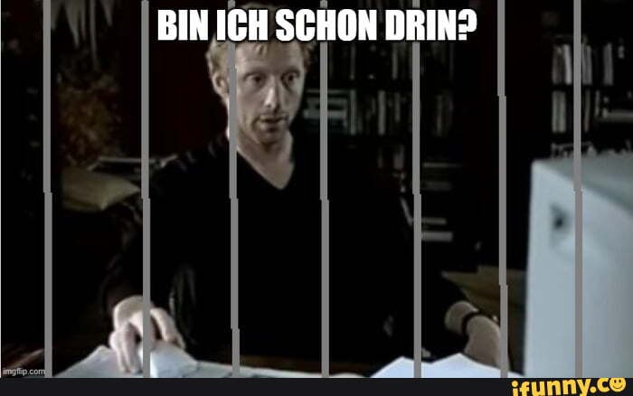 Boris_becker memes. Best Collection of funny Boris_becker pictures on iFunny