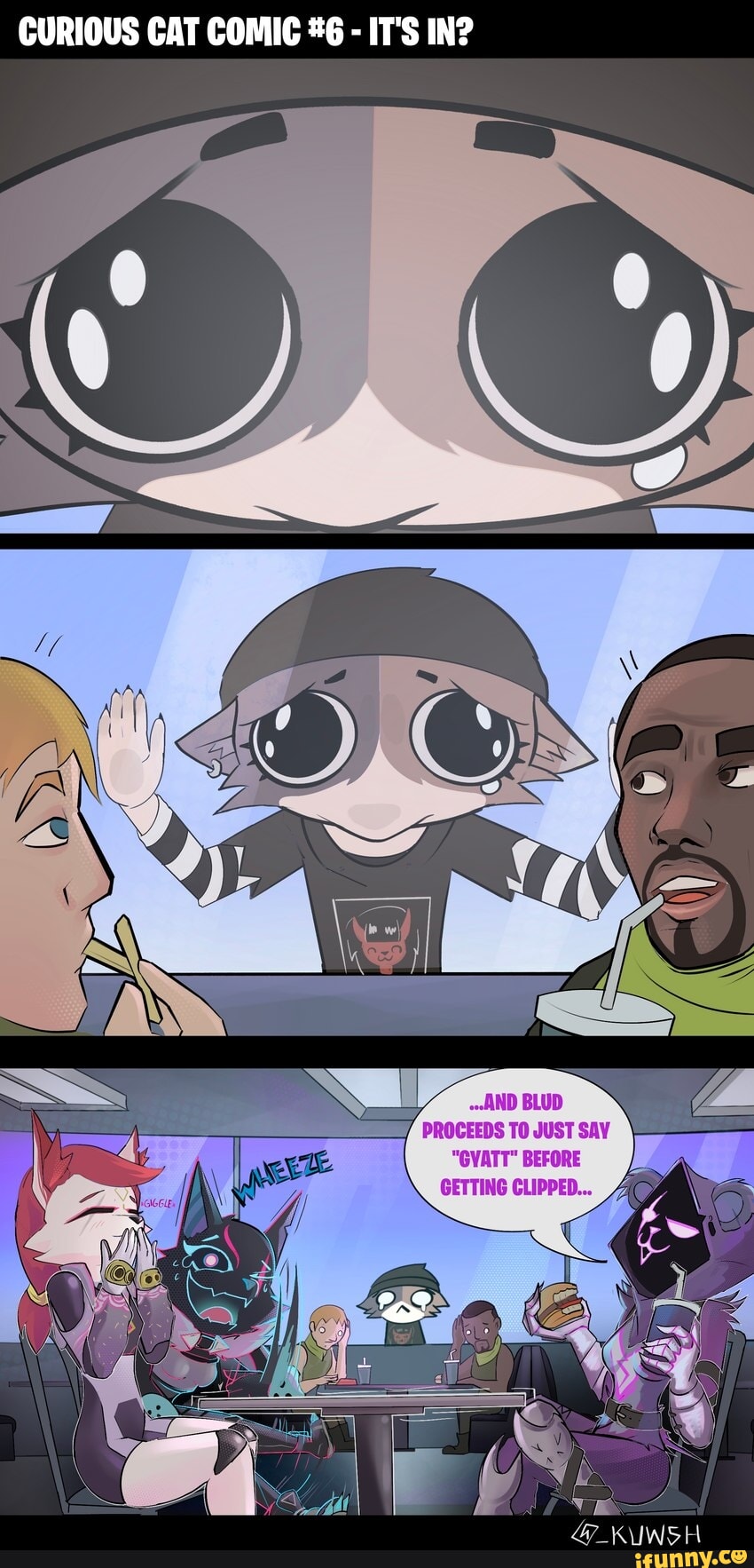 Gyatt memes. Best Collection of funny Gyatt pictures on iFunny