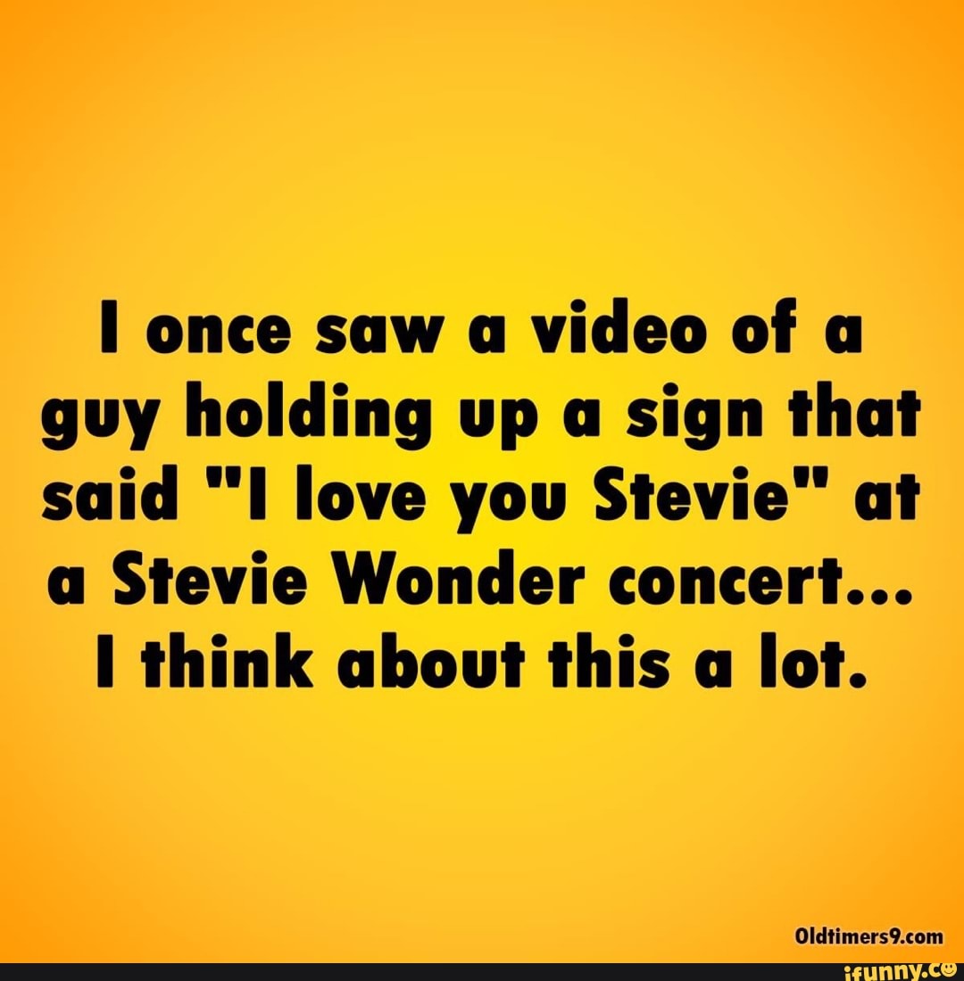 Oldtimers memes. Best Collection of funny Oldtimers pictures on iFunny