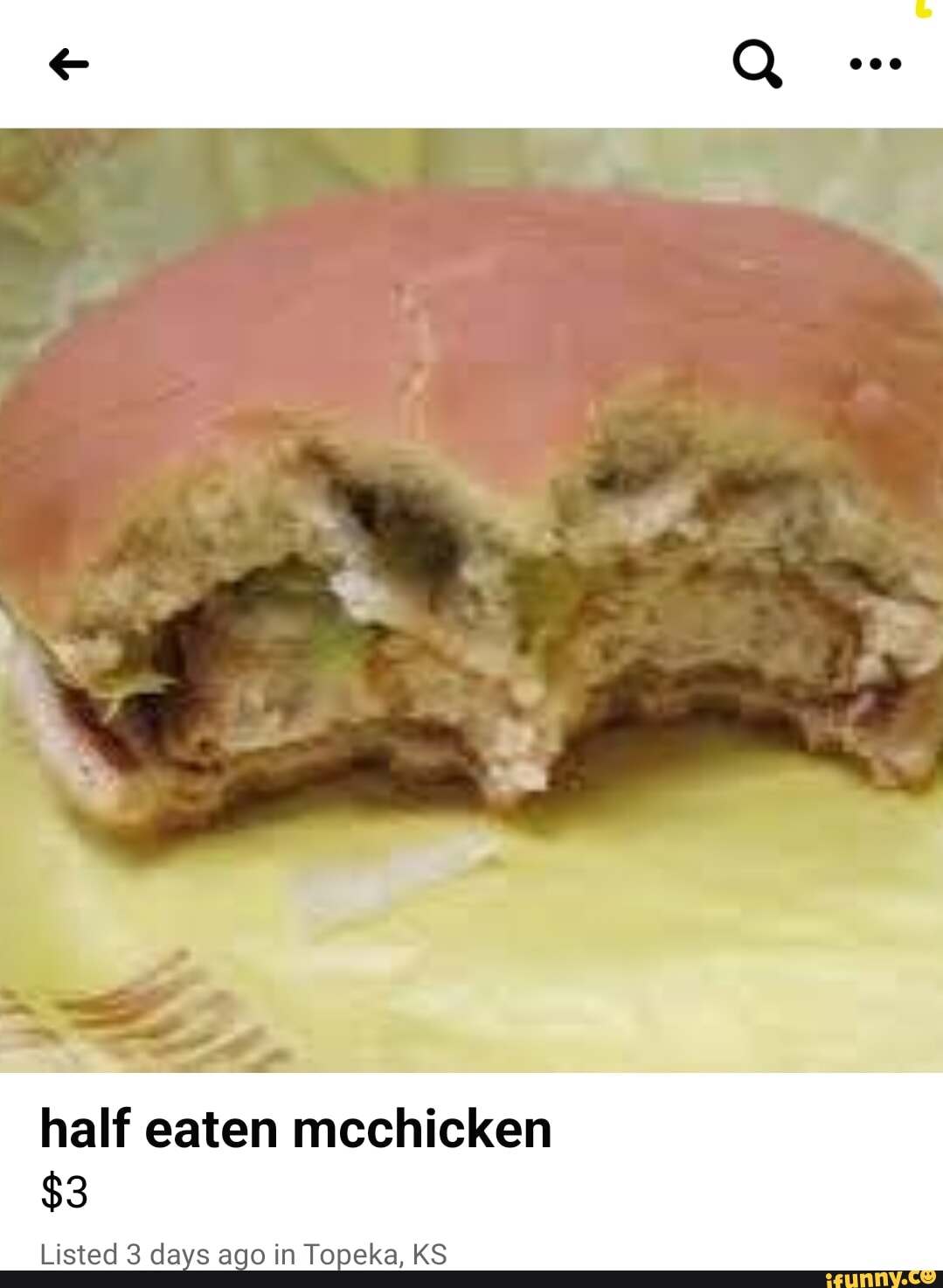 Topeka memes. Best Collection of funny Topeka pictures on iFunny