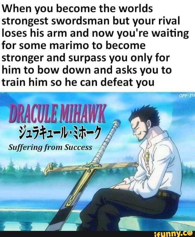 Marimo memes. Best Collection of funny Marimo pictures on iFunny