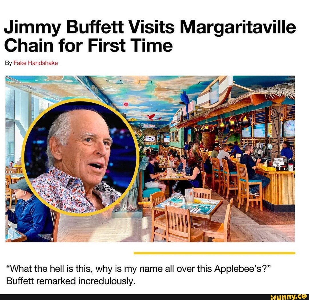 Video memes 5E7s6sDhA by OurCountryAmerica100: 1 comment - iFunny