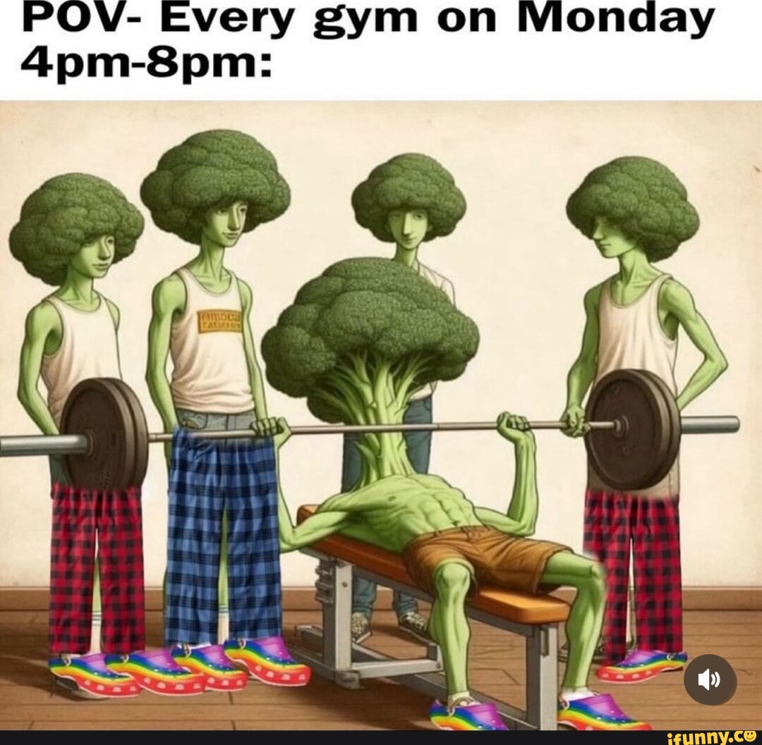 Cuh memes. Best Collection of funny Cuh pictures on iFunny