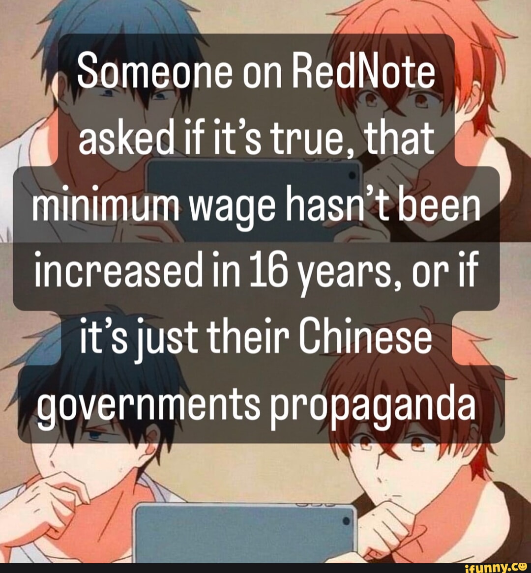 VIVE LA MÚSIGA - iFunny