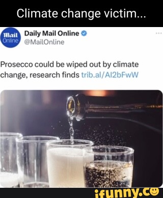 Prosecco memes. Best Collection of funny Prosecco pictures on iFunny