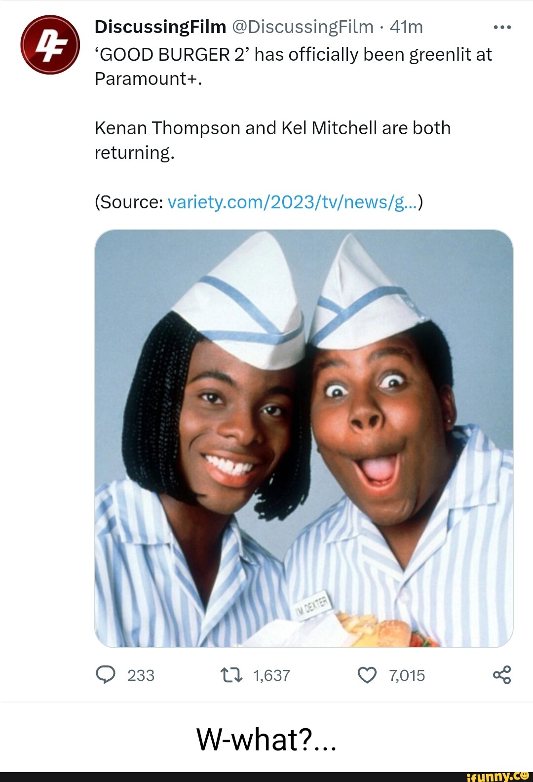 Kenan memes. Best Collection of funny Kenan pictures on iFunny