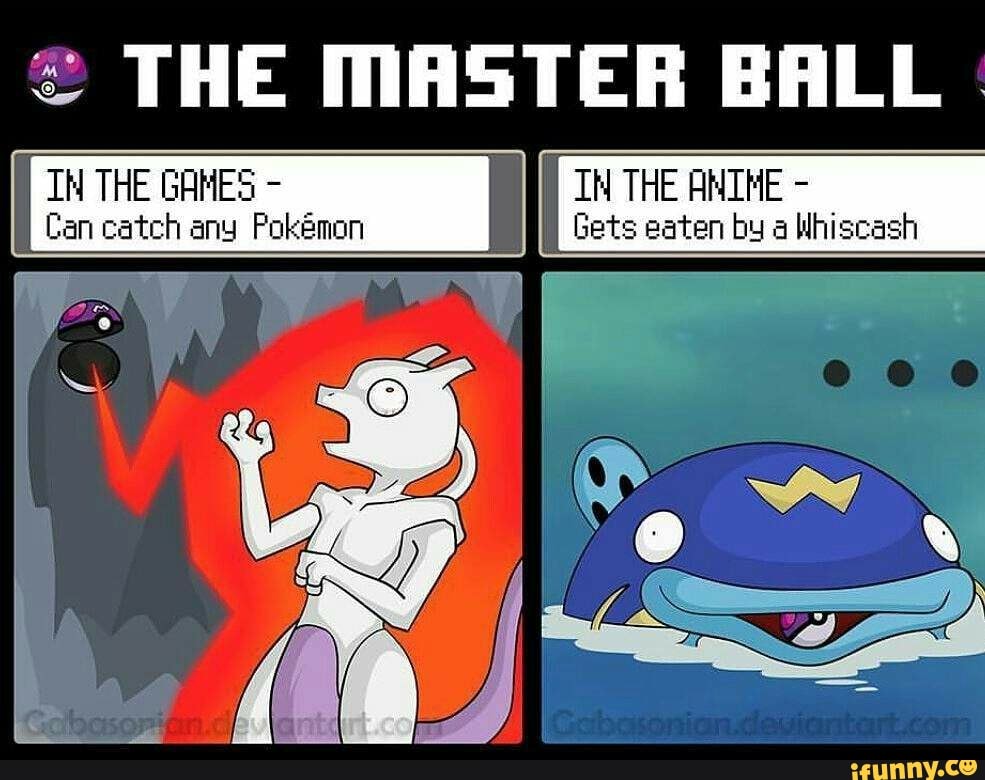 Whiscash memes. Best Collection of funny Whiscash pictures on iFunny