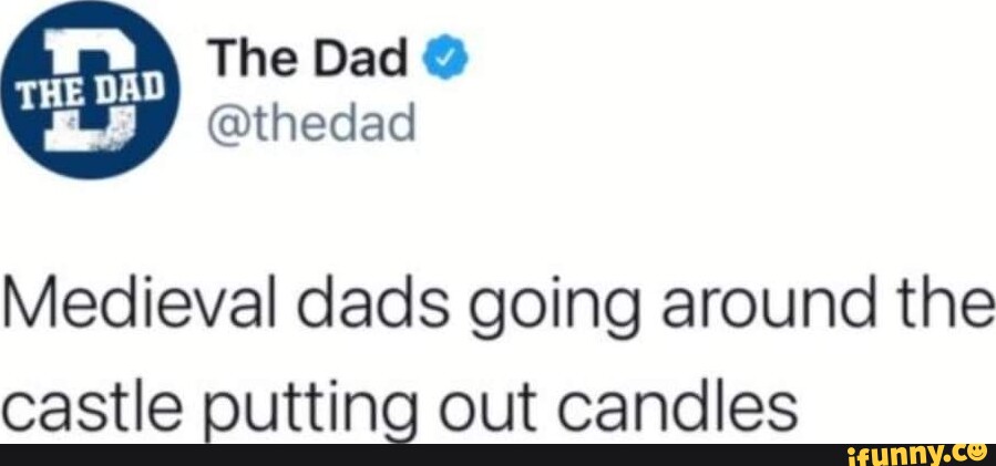 One oma co TikTok 2000's kids - iFunny