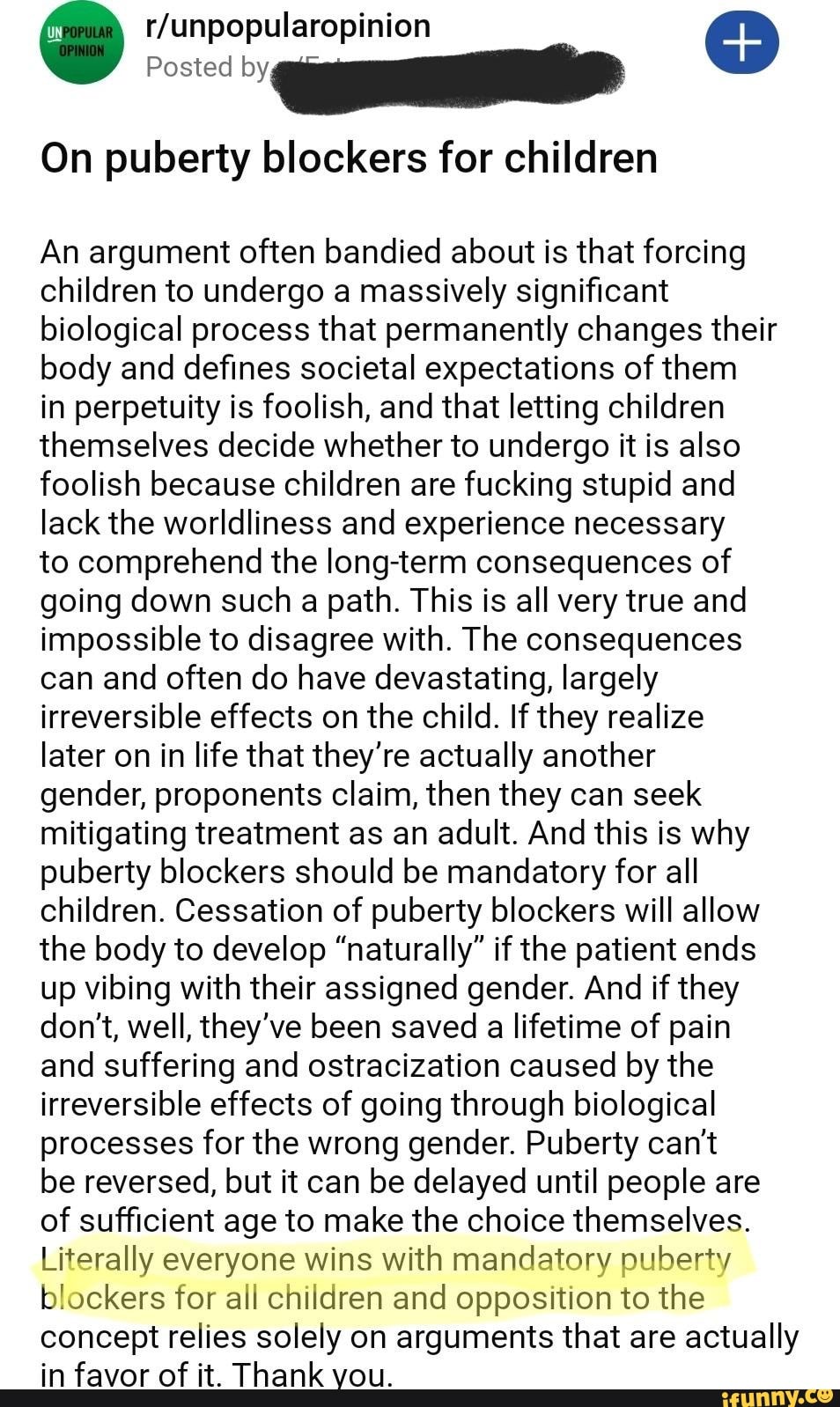 Bandied memes. Best Collection of funny Bandied pictures on iFunny