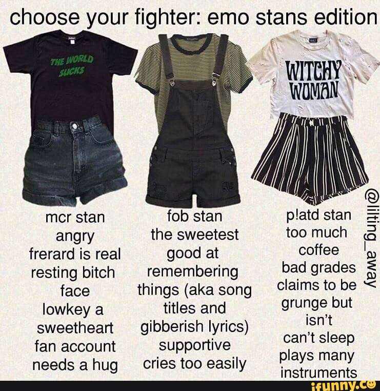 Frerard memes. Best Collection of funny Frerard pictures on iFunny