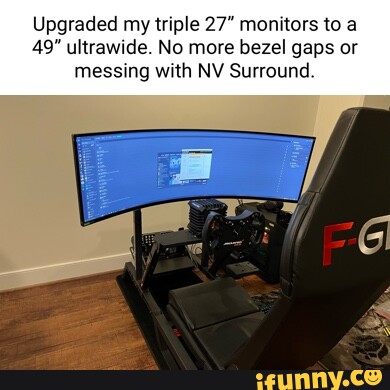 Ultrawide memes. Best Collection of funny Ultrawide pictures on iFunny
