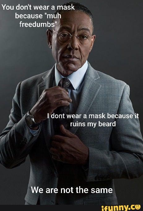 Freedumbs memes. Best Collection of funny Freedumbs pictures on iFunny