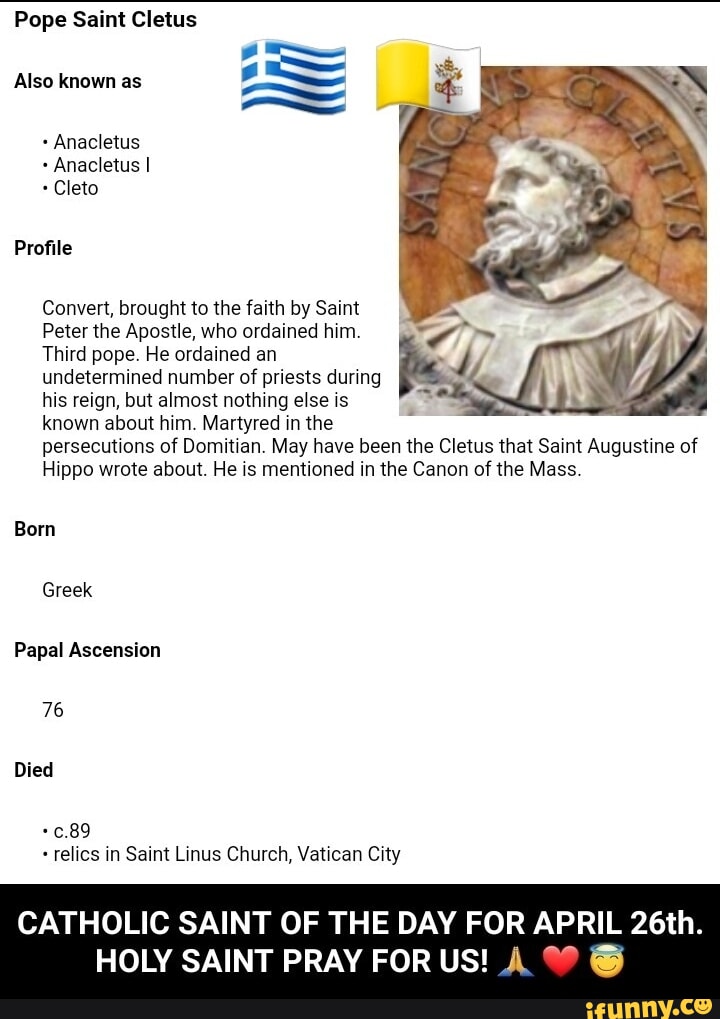 Cletus memes. Best Collection of funny Cletus pictures on iFunny