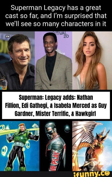 Fillion memes. Best Collection of funny Fillion pictures on iFunny