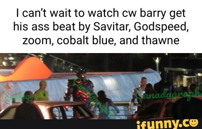 Savitar memes. Best Collection of funny Savitar pictures on iFunny