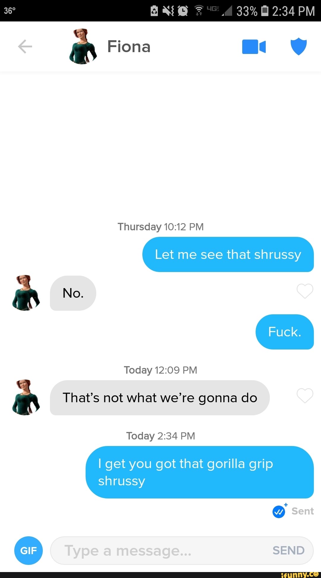 Shrussy memes. Best Collection of funny Shrussy pictures on iFunny