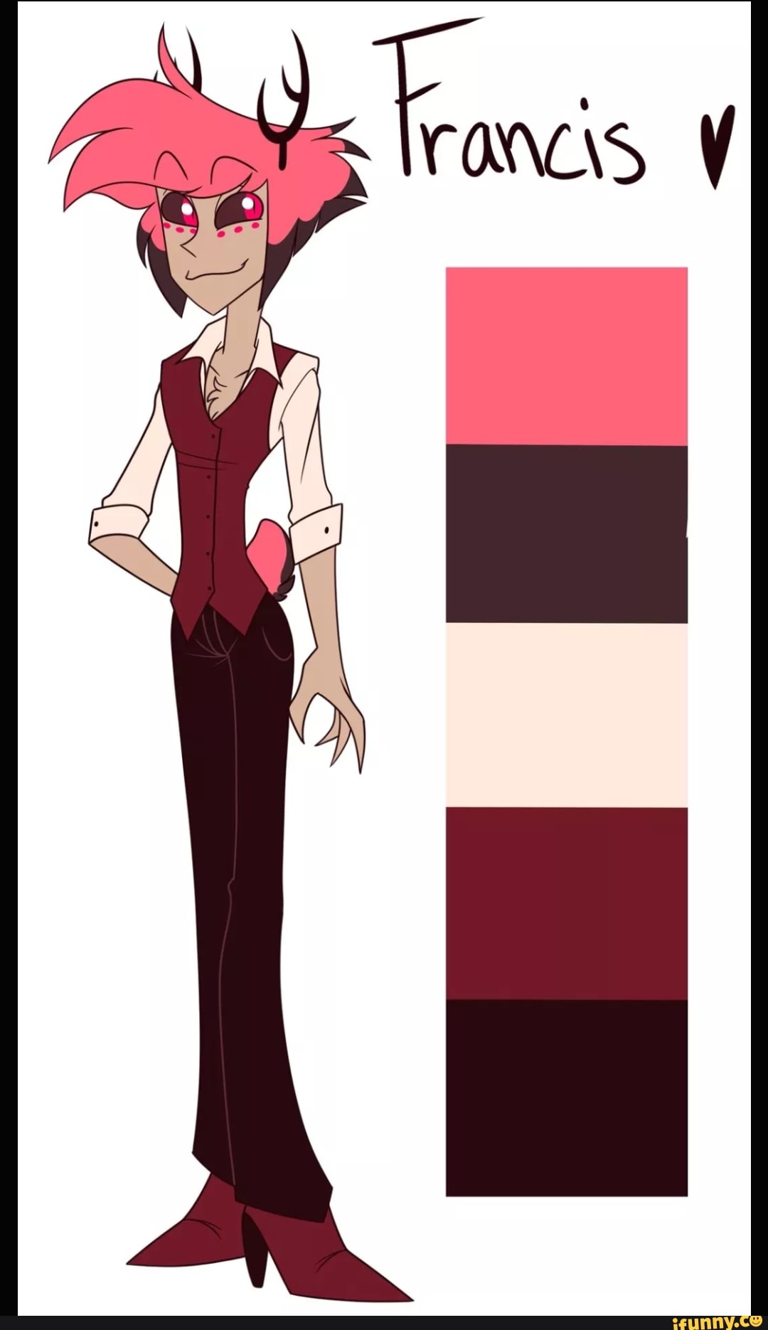 Radiodust memes. Best Collection of funny Radiodust pictures on iFunny