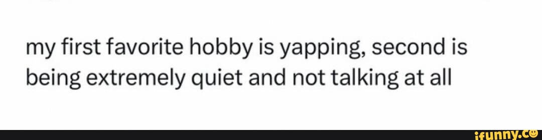 Video memes JLSkJXMT7 by Redguard: 1 comment - iFunny