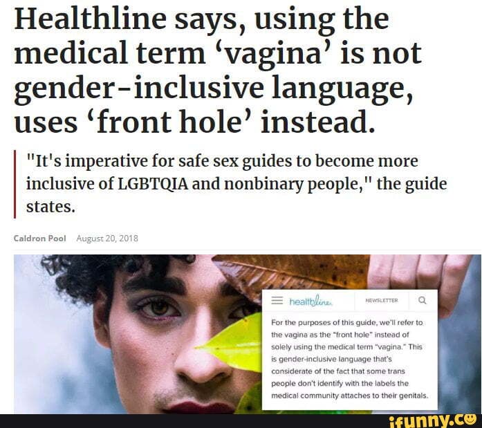 Imperative memes. Best Collection of funny Imperative pictures on iFunny