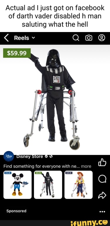 Saluting memes. Best Collection of funny Saluting pictures on iFunny