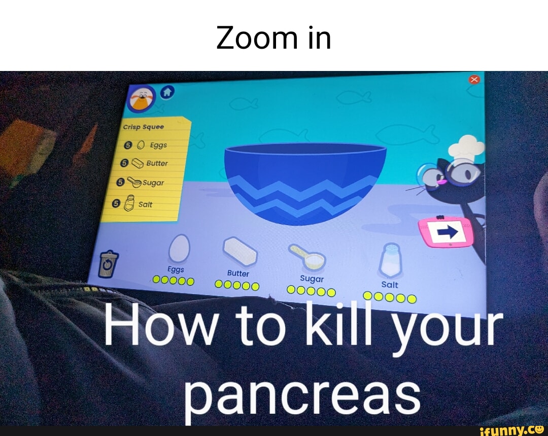Pancreas memes. Best Collection of funny Pancreas pictures on iFunny