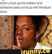 Rotation memes. Best Collection of funny Rotation pictures on iFunny