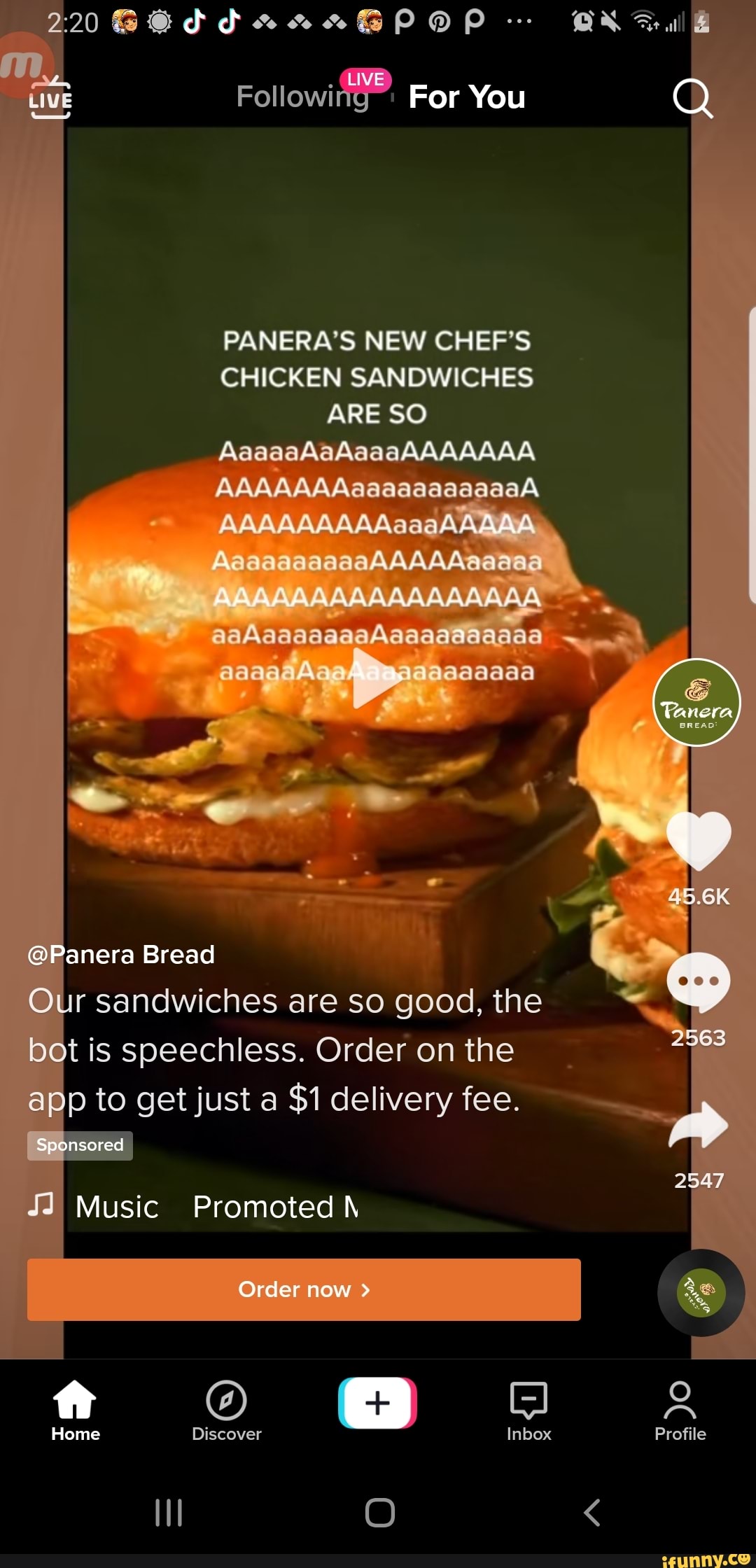 Daaaaaaa memes. Best Collection of funny Daaaaaaa pictures on iFunny