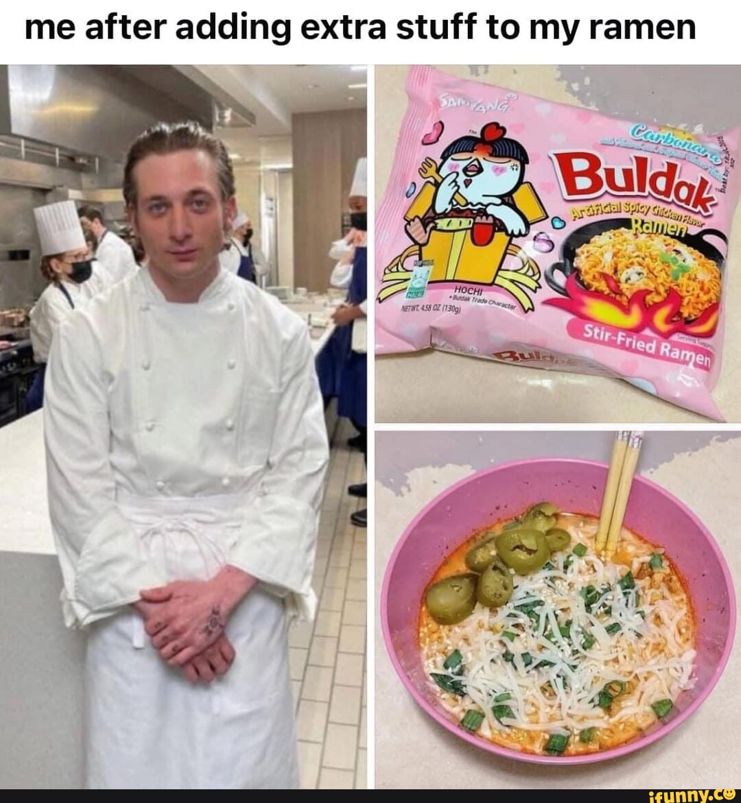 Oh he goobin - iFunny