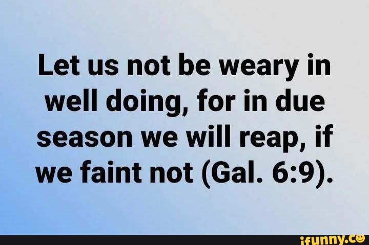 Weary memes. Best Collection of funny Weary pictures on iFunny