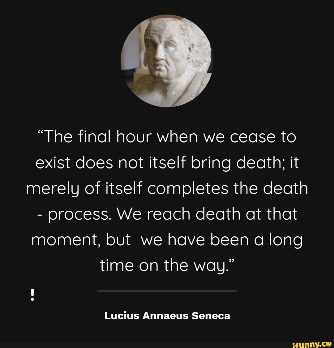 Seneca memes. Best Collection of funny Seneca pictures on iFunny